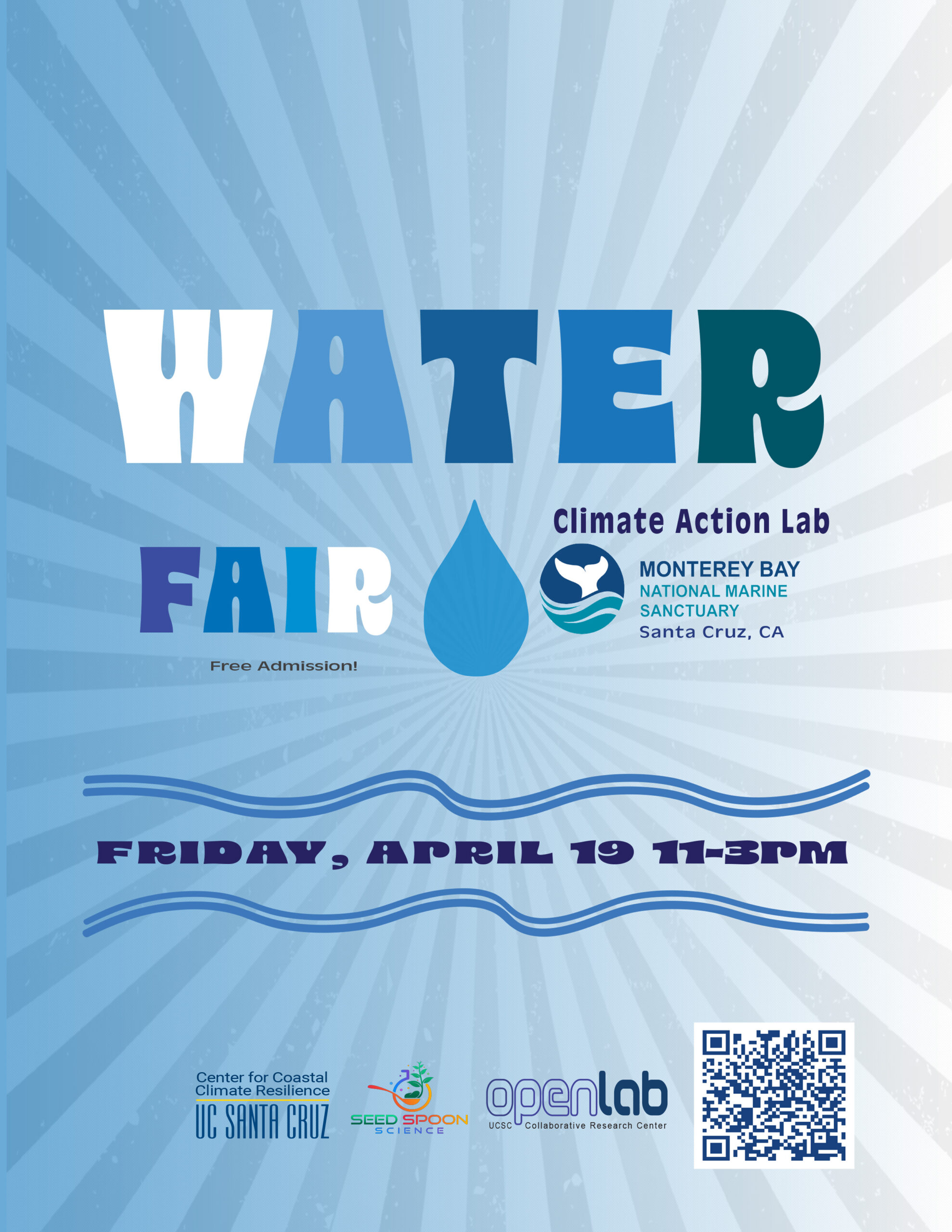 Climate Action Projects